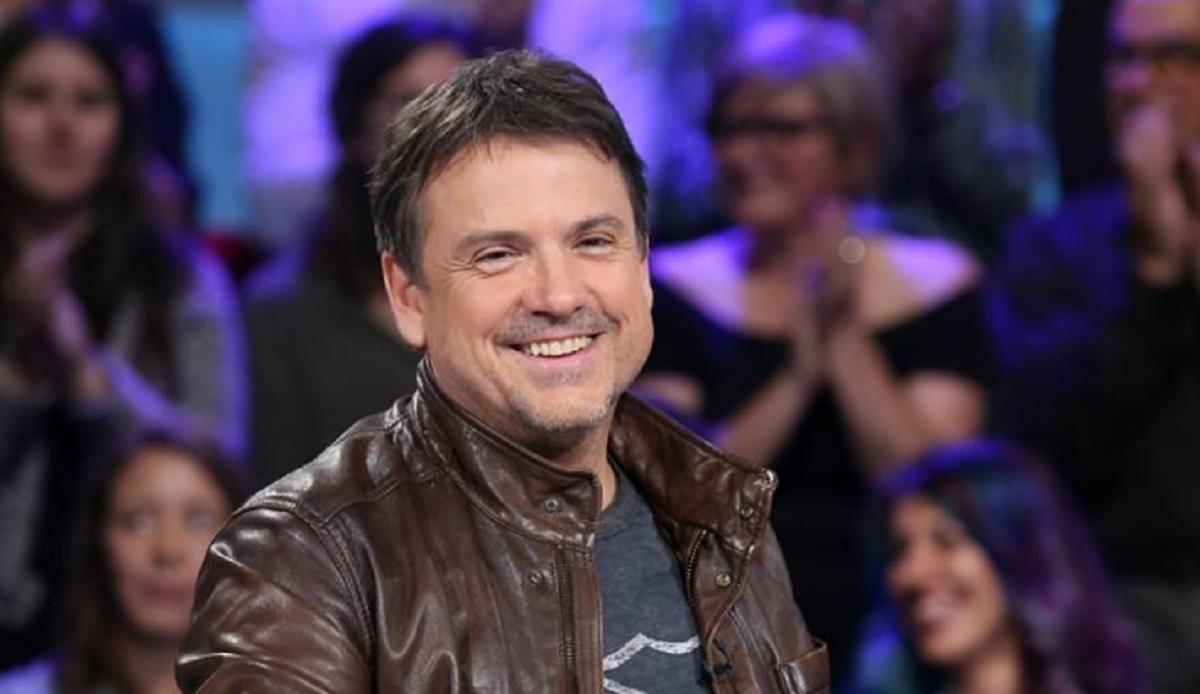 Vie de Stars