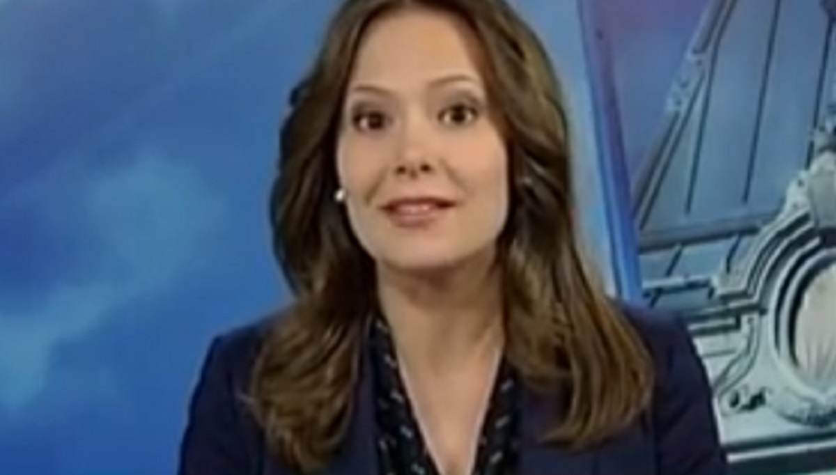 Veronique Prince's Instagram, Twitter & Facebook on IDCrawl